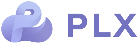 DEEPSENXE 深知科技