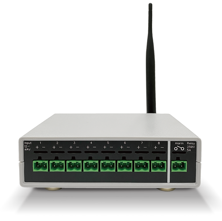 DEEPSENXE 深知科技