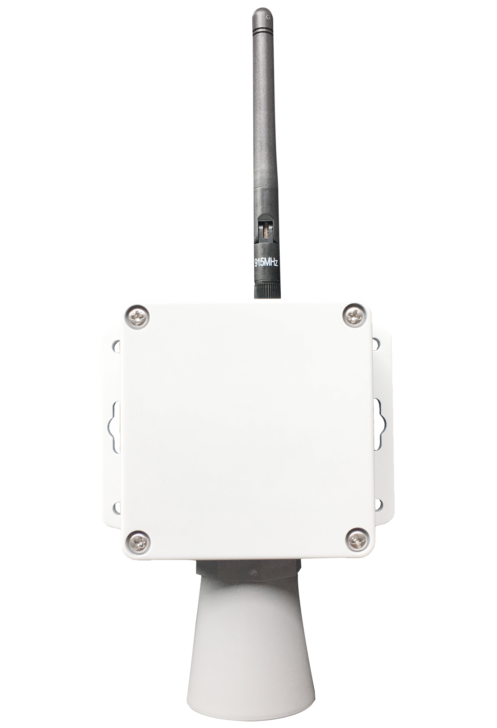 DEEPSENXE 深知科技