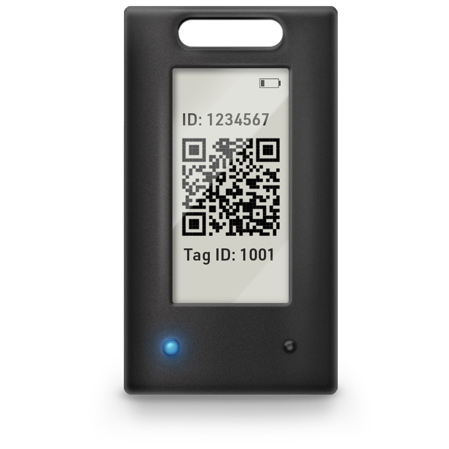 DEEPSENXE 深知科技